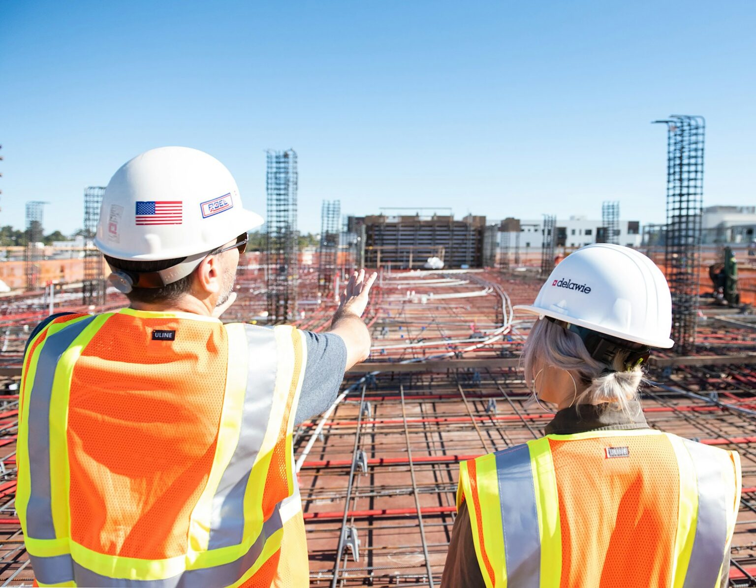 BUILDING INDUSTRY BARGAINING COUNCIL’S FAIR PLAY DRIVING CAPE SECTOR ...